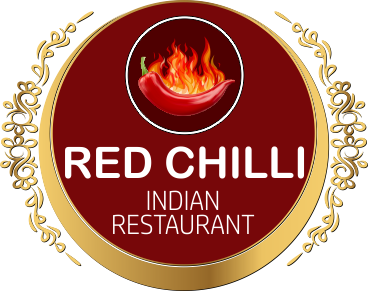 Red Chilli - INDIAN RESTAURANT
